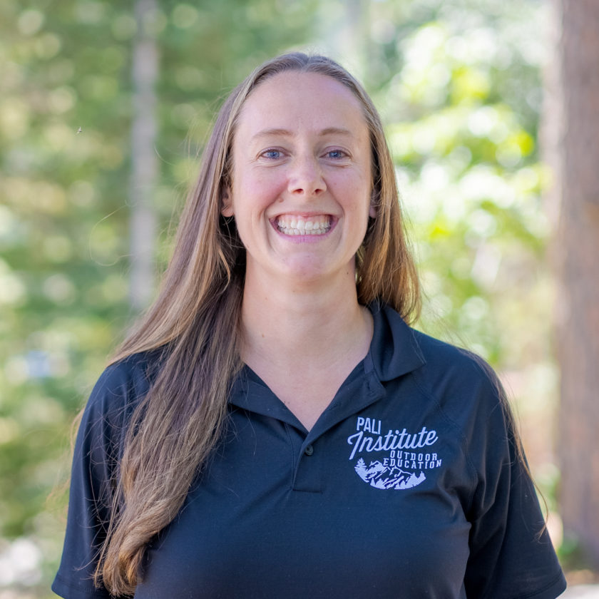 Meet Our Staff at Pali Institute | Pali Institute