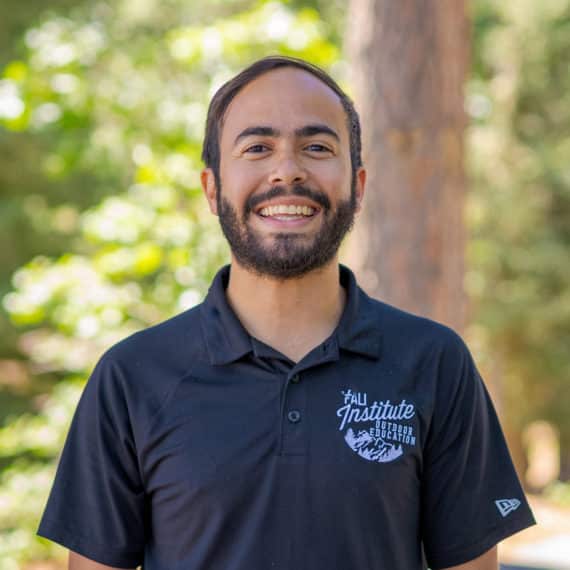 Meet Our Staff at Pali Institute | Pali Institute