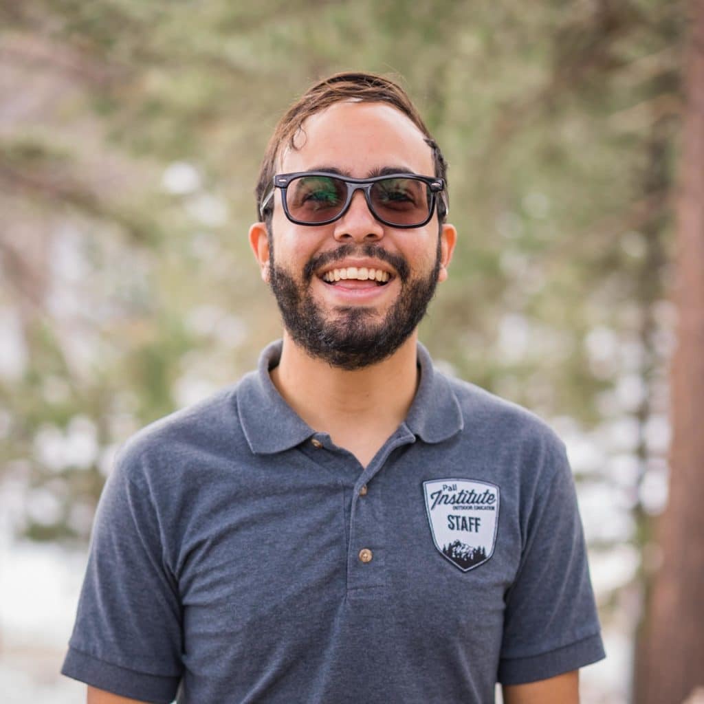 Meet Our Staff at Pali Institute | Pali Institute