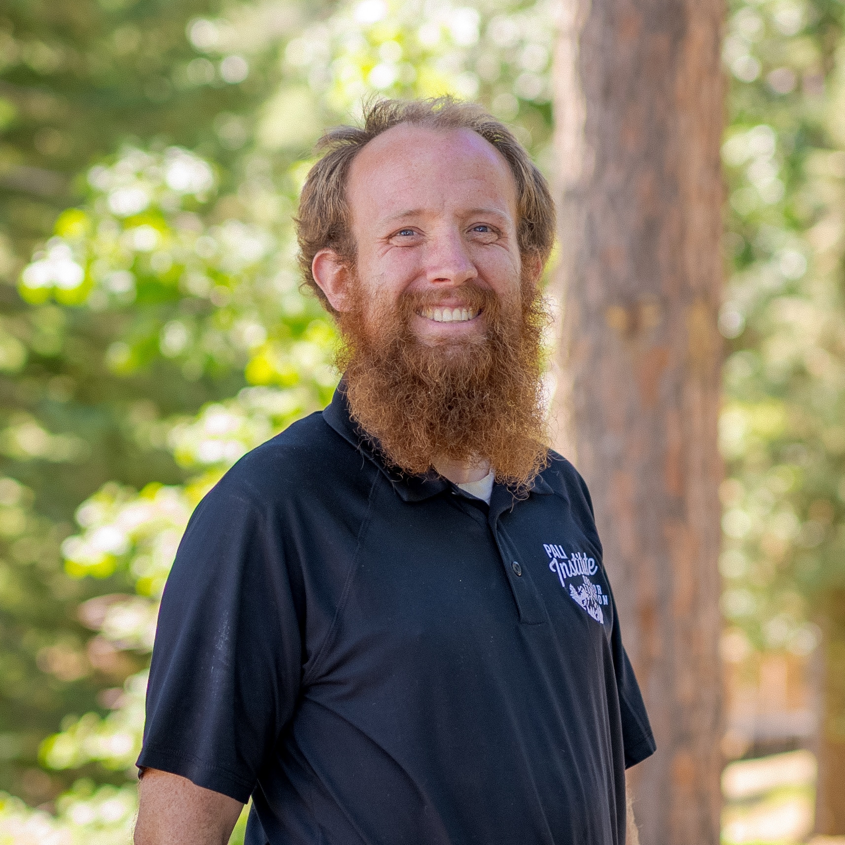 Meet Our Staff at Pali Institute | Pali Institute