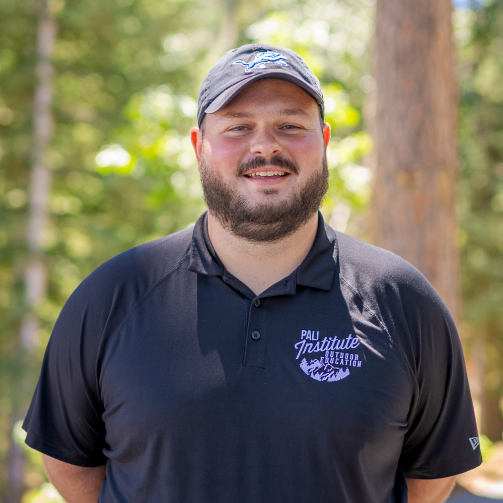 Meet Our Staff at Pali Institute | Pali Institute