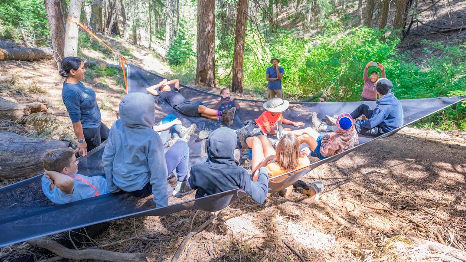 Closing Reflections | Pali Institute