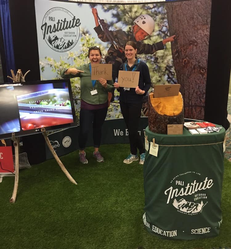 Virtual Education Opportunities for Fall 2020 | Pali Institute