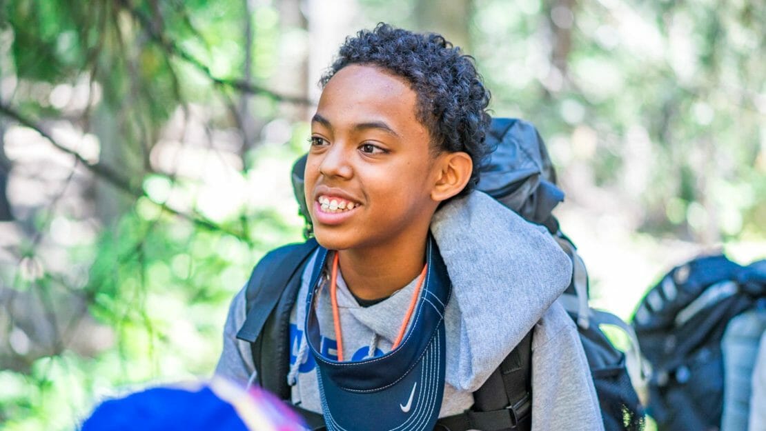 About Pali Institute | The Pali Institute Difference