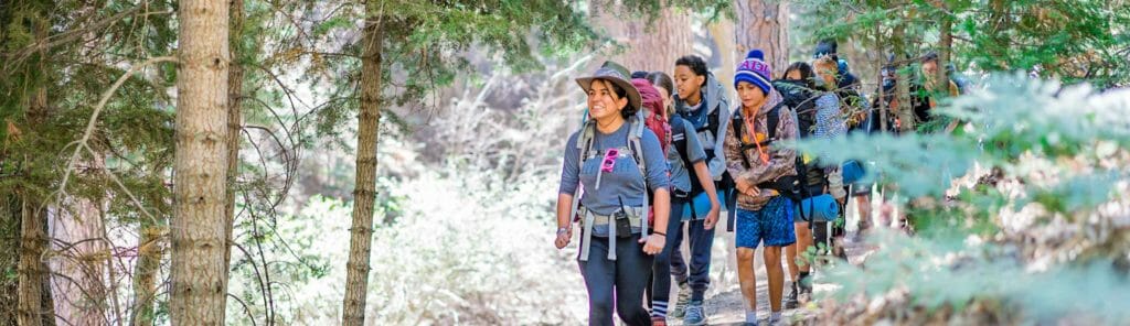 Meet Our Staff at Pali Institute | Pali Institute