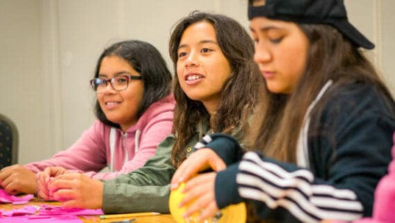 Trip Planning for 2023 School Year | Pali Institute