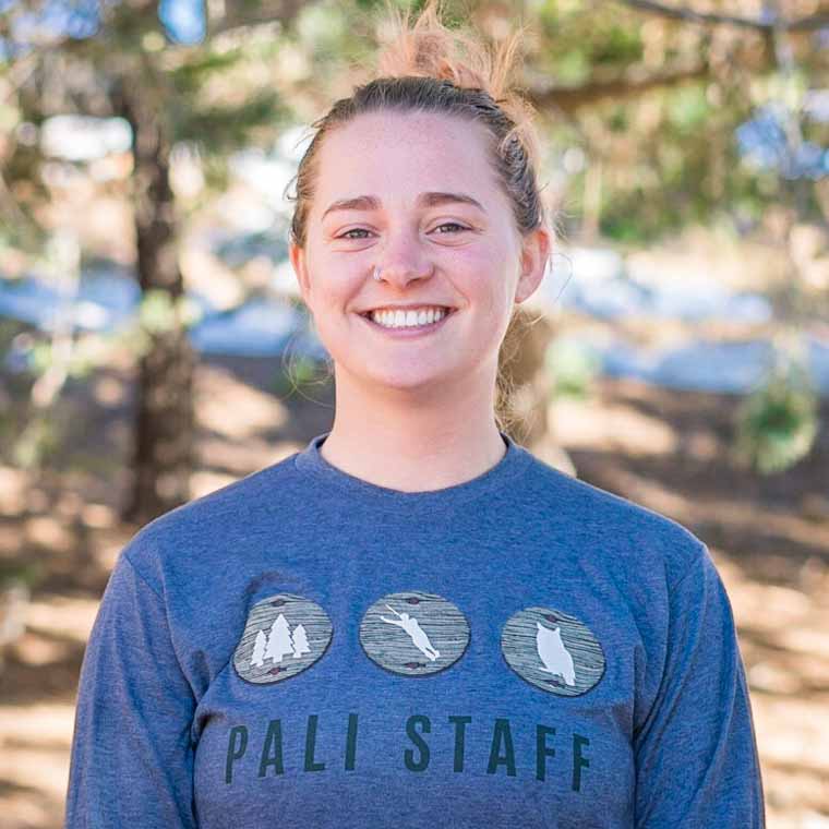 Meet Our Staff at Pali Institute | Pali Institute