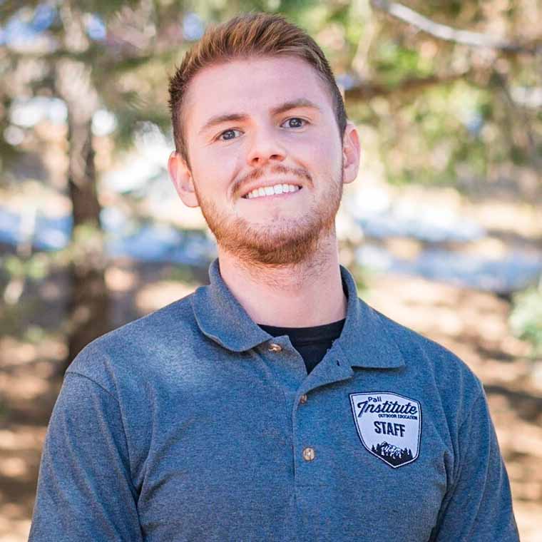 Meet Our Staff at Pali Institute | Pali Institute