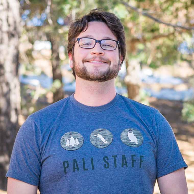 Meet Our Staff at Pali Institute | Pali Institute