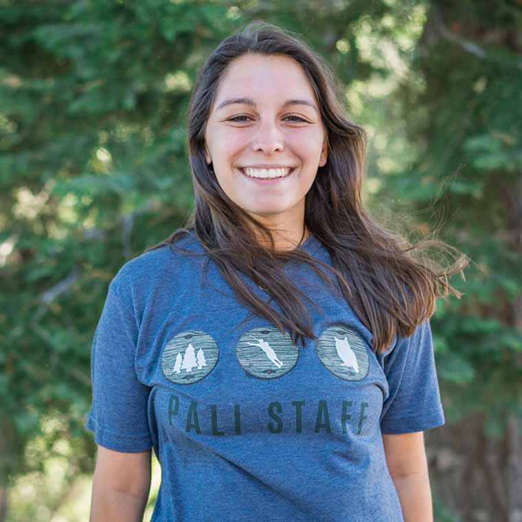 Meet Our Staff at Pali Institute | Pali Institute