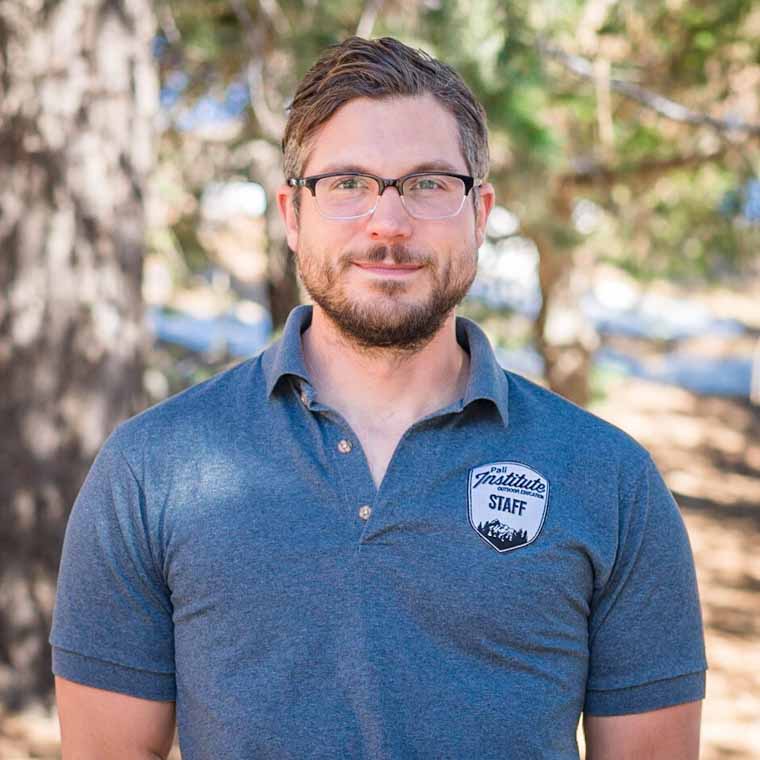 Meet Our Staff at Pali Institute | Pali Institute