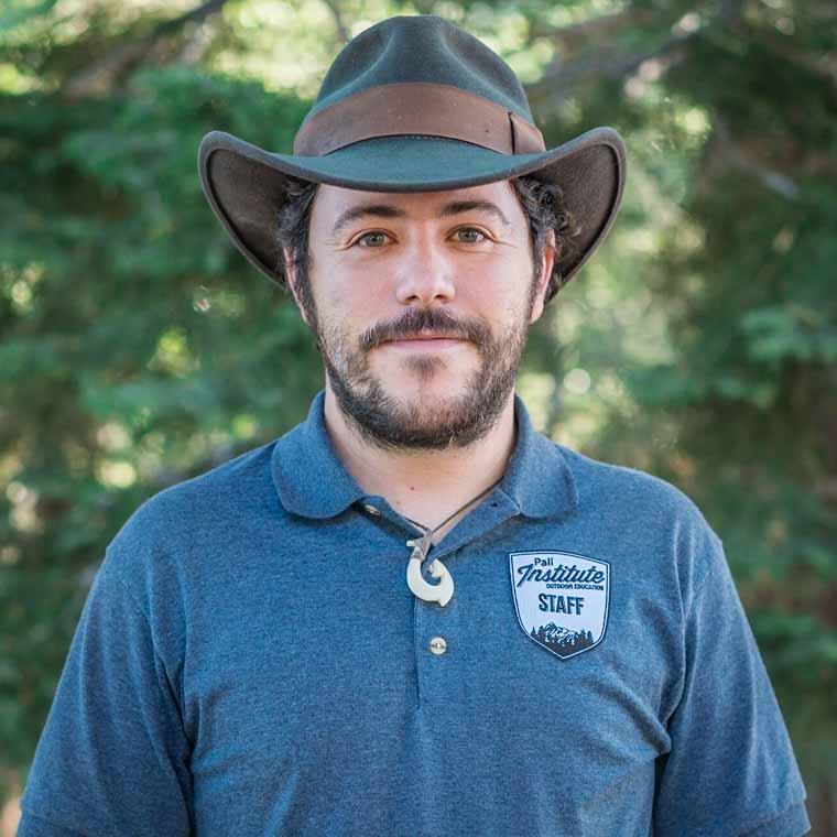 Meet Our Staff at Pali Institute | Pali Institute