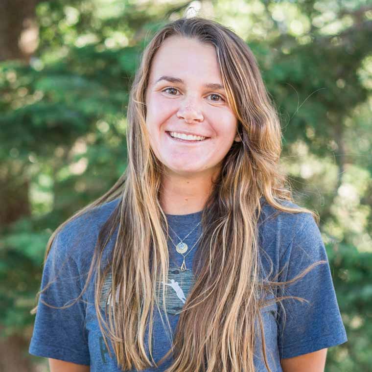 Meet Our Staff at Pali Institute | Pali Institute