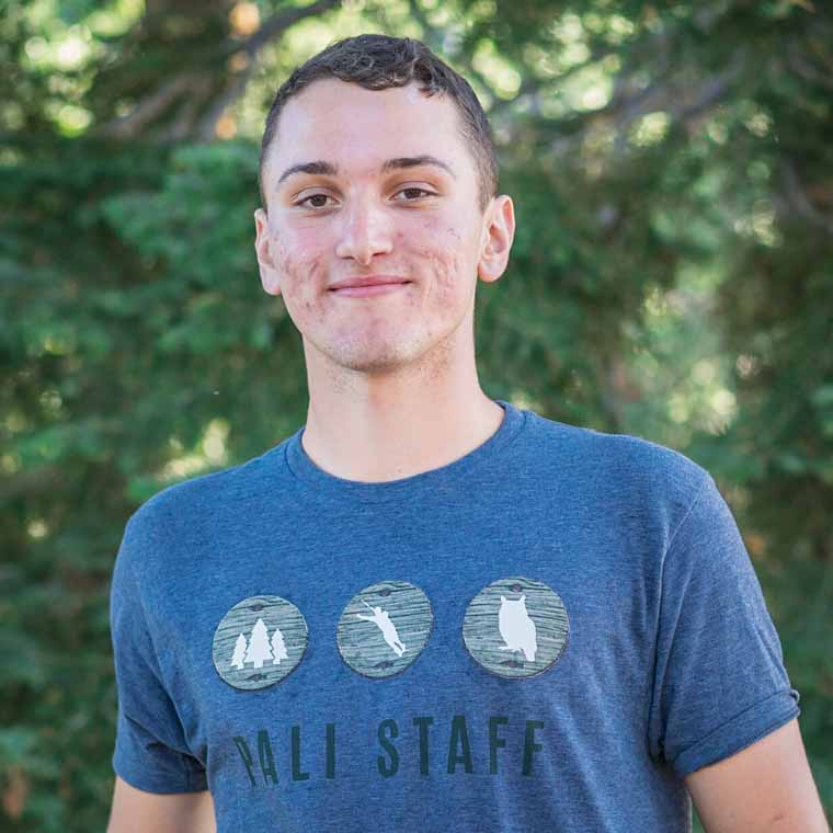 Meet Our Staff at Pali Institute | Pali Institute