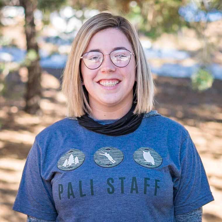 Meet Our Staff at Pali Institute | Pali Institute