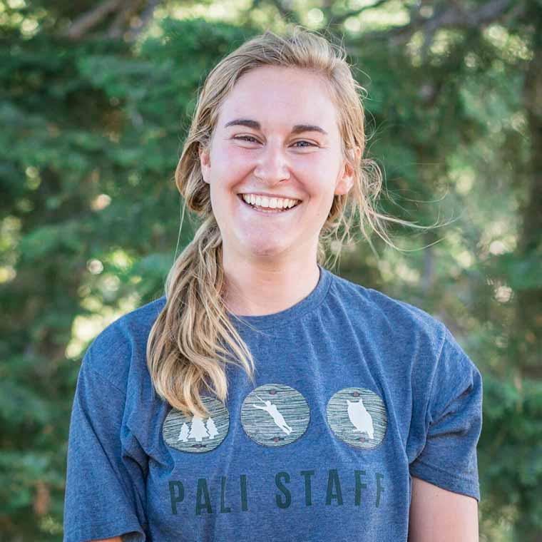 Meet Our Staff at Pali Institute | Pali Institute