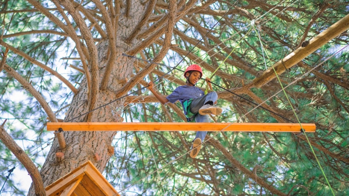 Trip Planning for 2023 School Year | Pali Institute