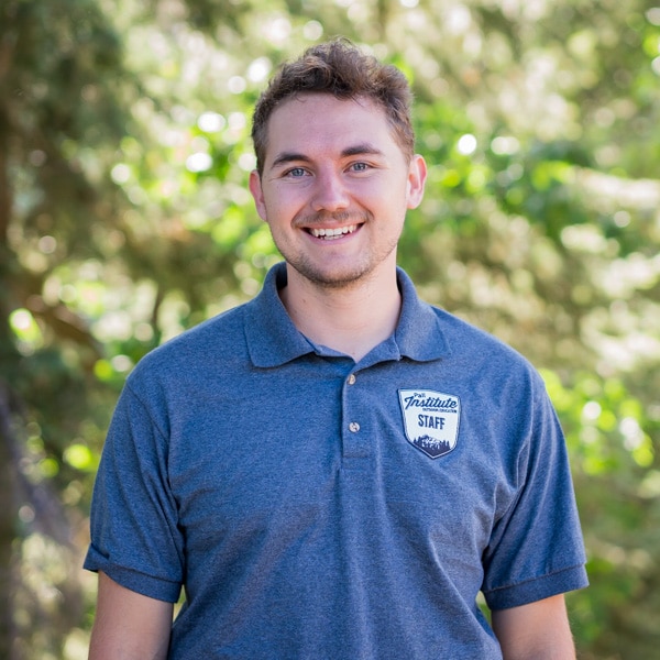 Meet Our Staff at Pali Institute | Pali Institute