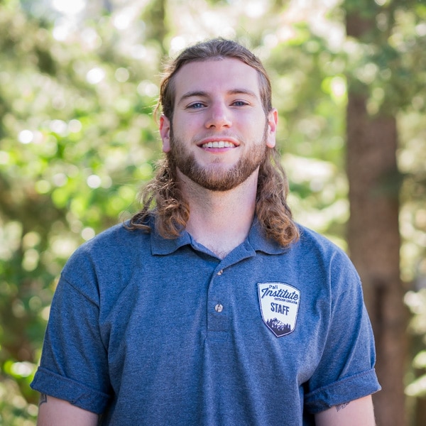 Meet Our Staff at Pali Institute | Pali Institute