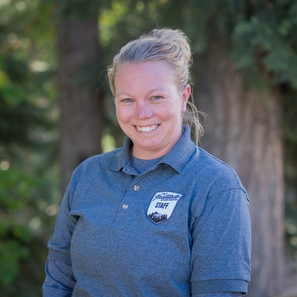Meet Our Staff at Pali Institute | Pali Institute