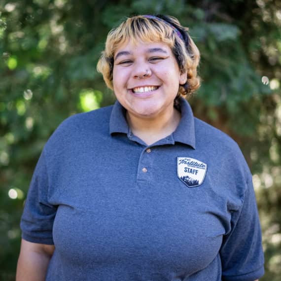 Meet Our Staff at Pali Institute | Pali Institute