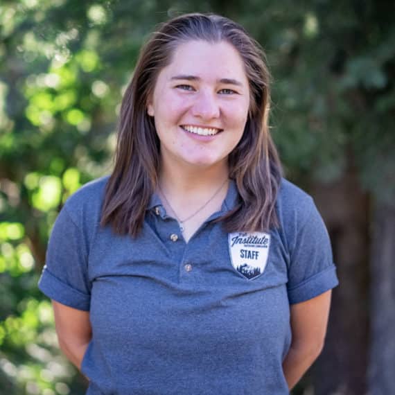 Meet Our Staff at Pali Institute | Pali Institute