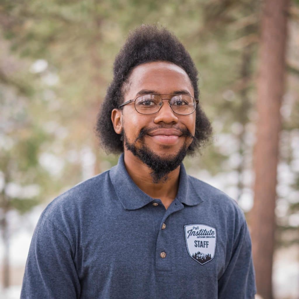 Meet Our Staff at Pali Institute | Pali Institute