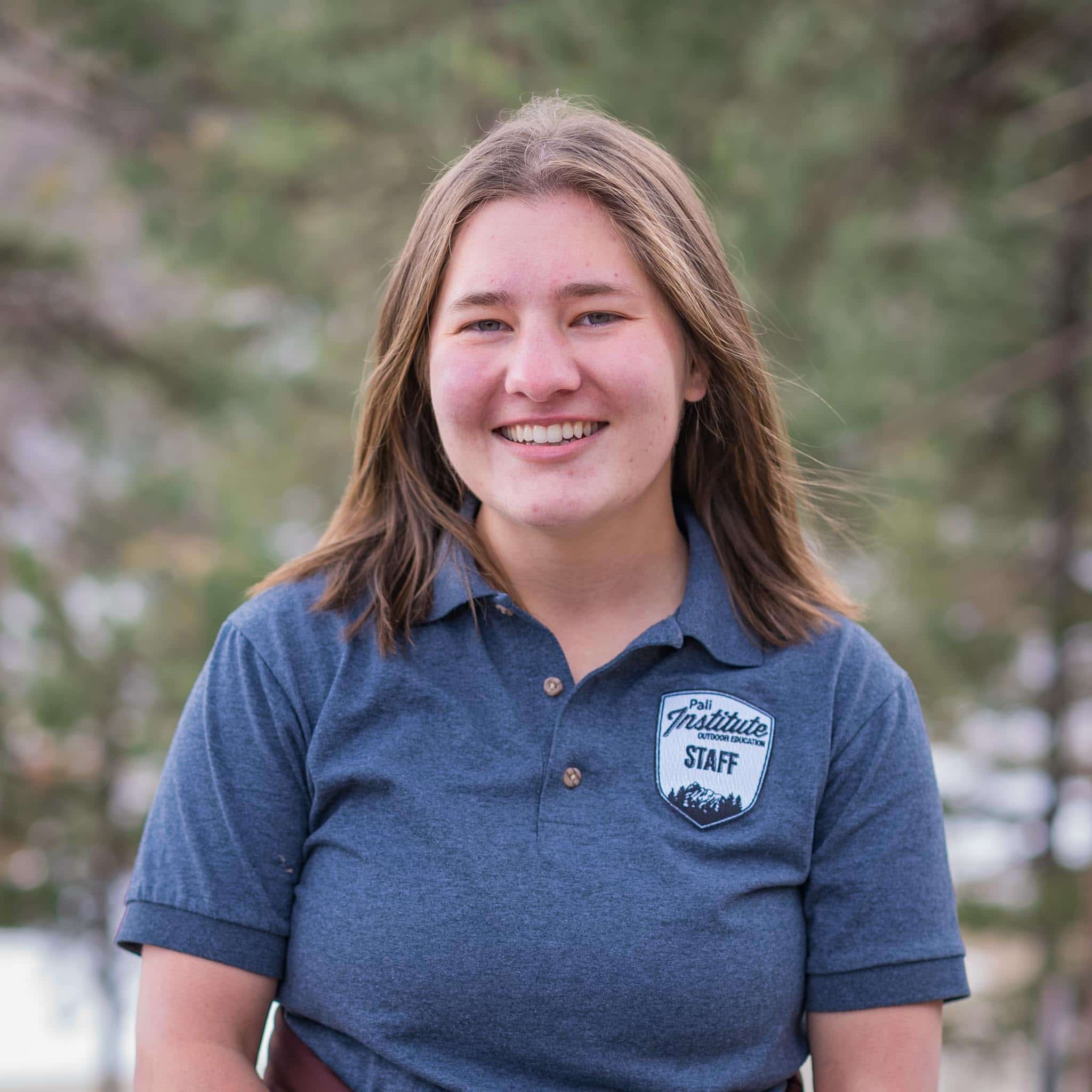 Meet Our Staff at Pali Institute | Pali Institute