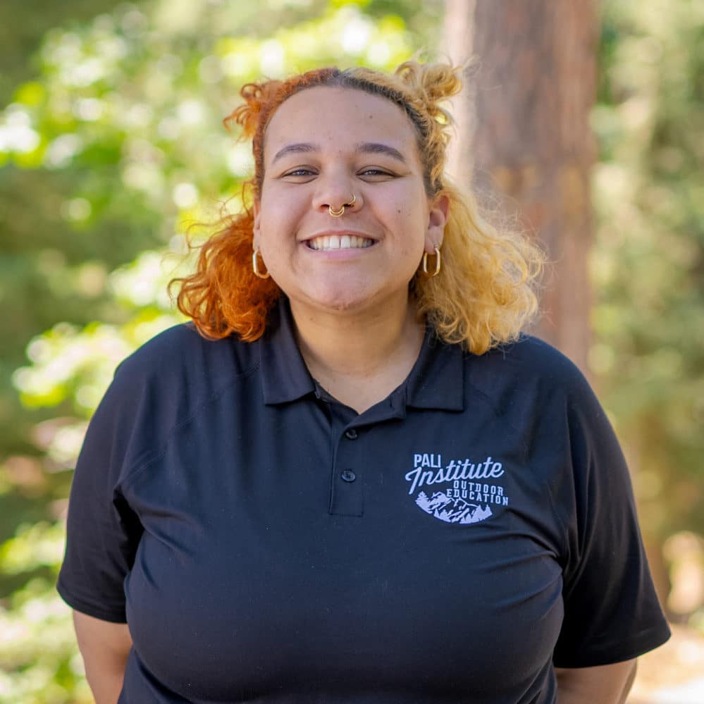 Meet Our Staff at Pali Institute | Pali Institute