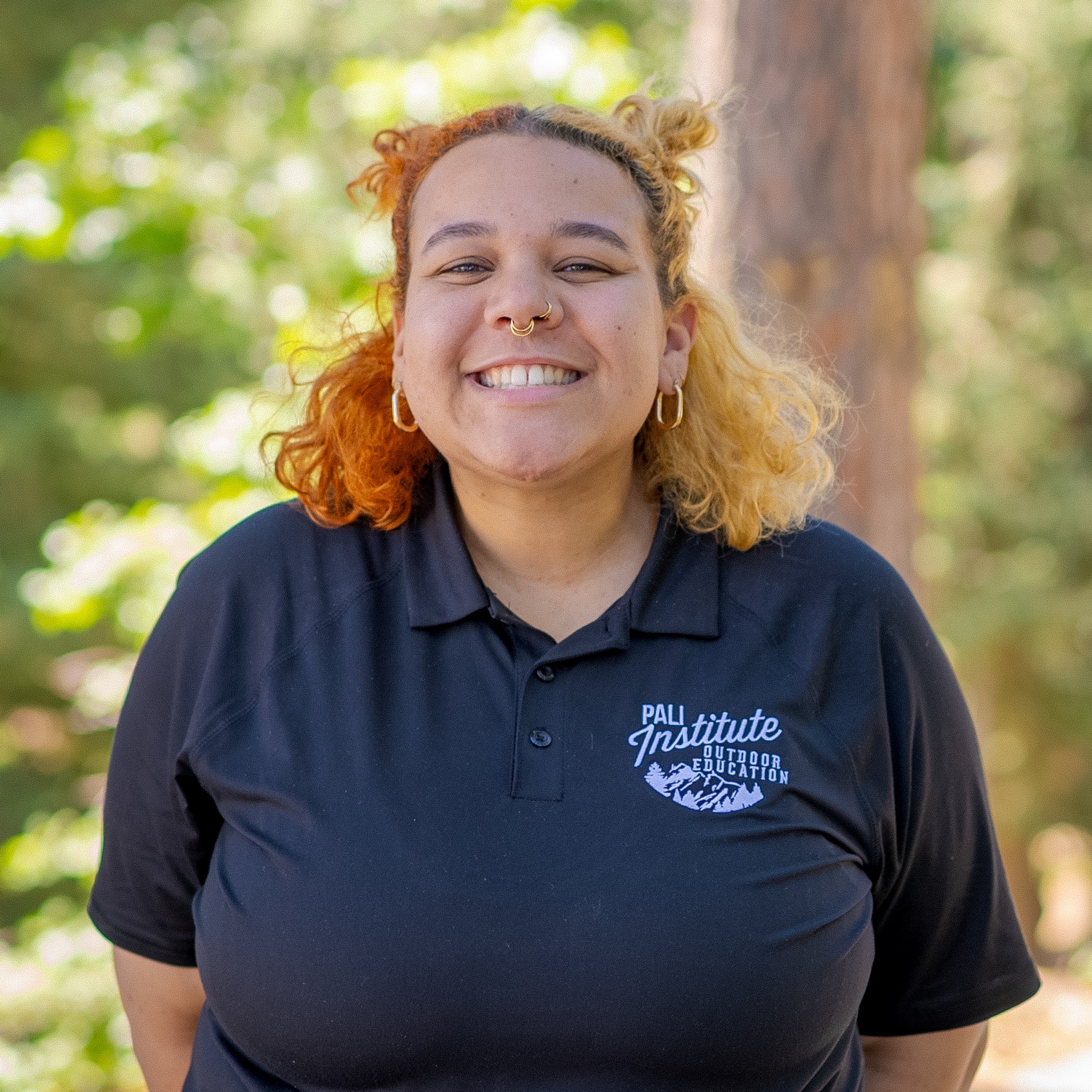 Meet Our Staff at Pali Institute | Pali Institute