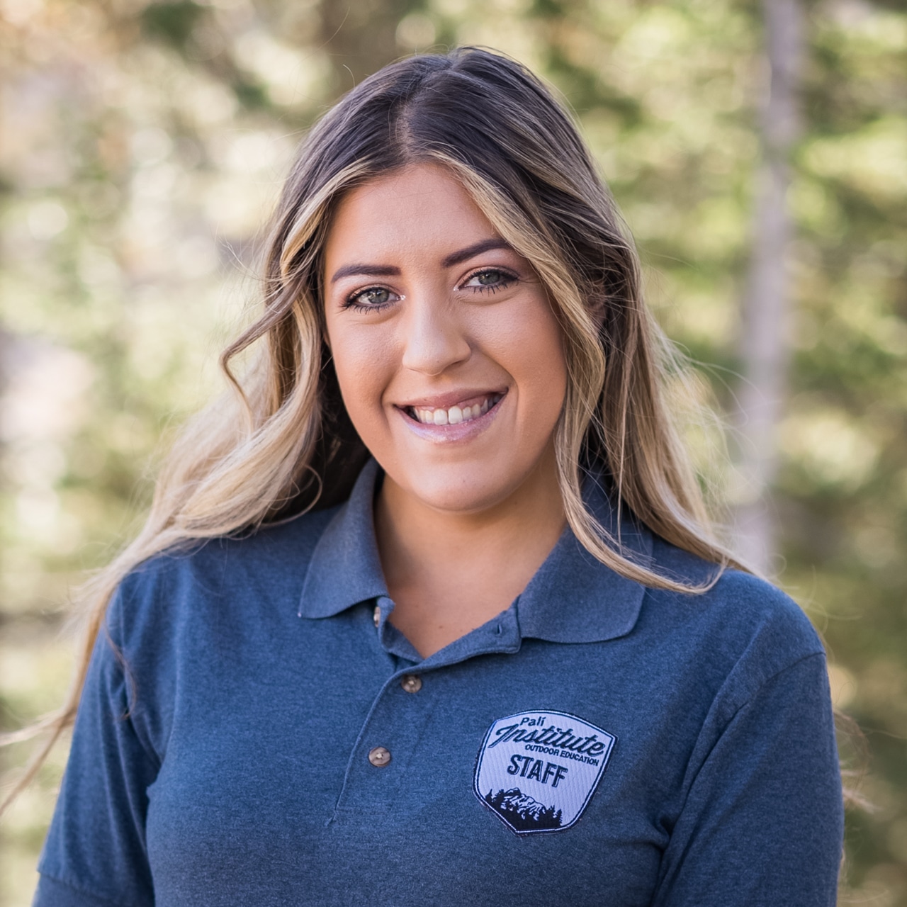 Meet Our Staff at Pali Institute | Pali Institute