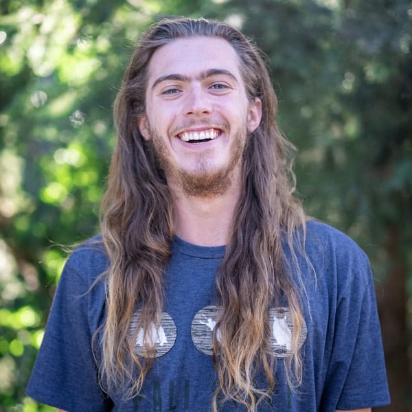 Jack - Pali Institute