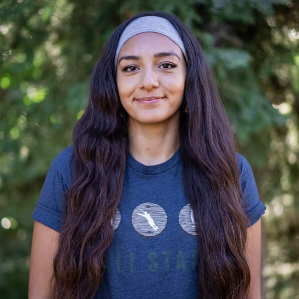 Lexi - Pali Institute