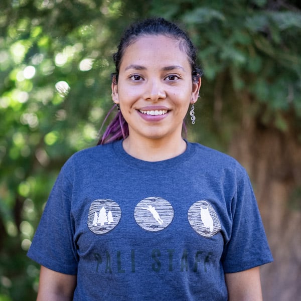 Karime - Pali Institute