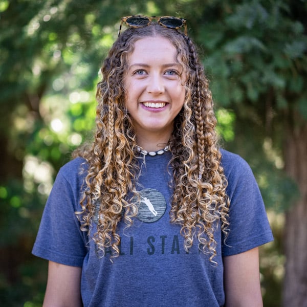 Poppy - Pali Institute