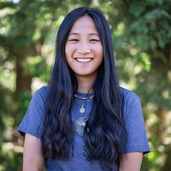 Thuy - Pali Institute