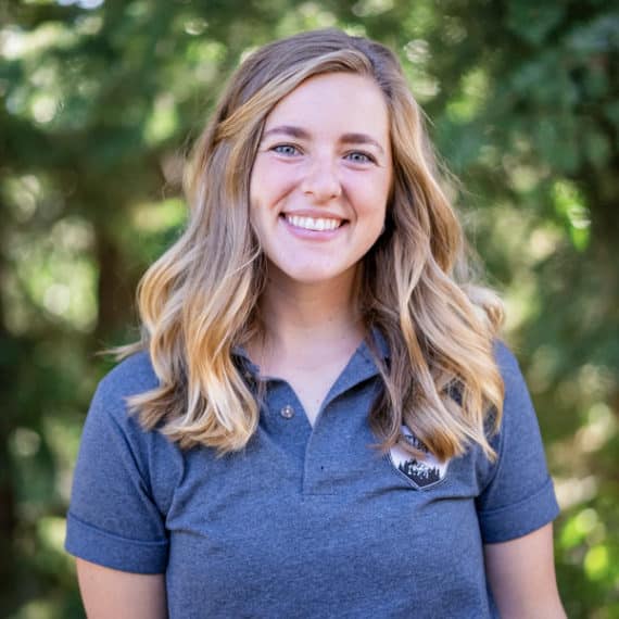 Meet Our Staff at Pali Institute | Pali Institute