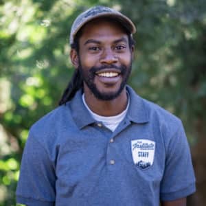 Meet Our Staff at Pali Institute | Pali Institute