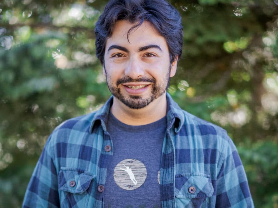 Santiago - Pali Institute