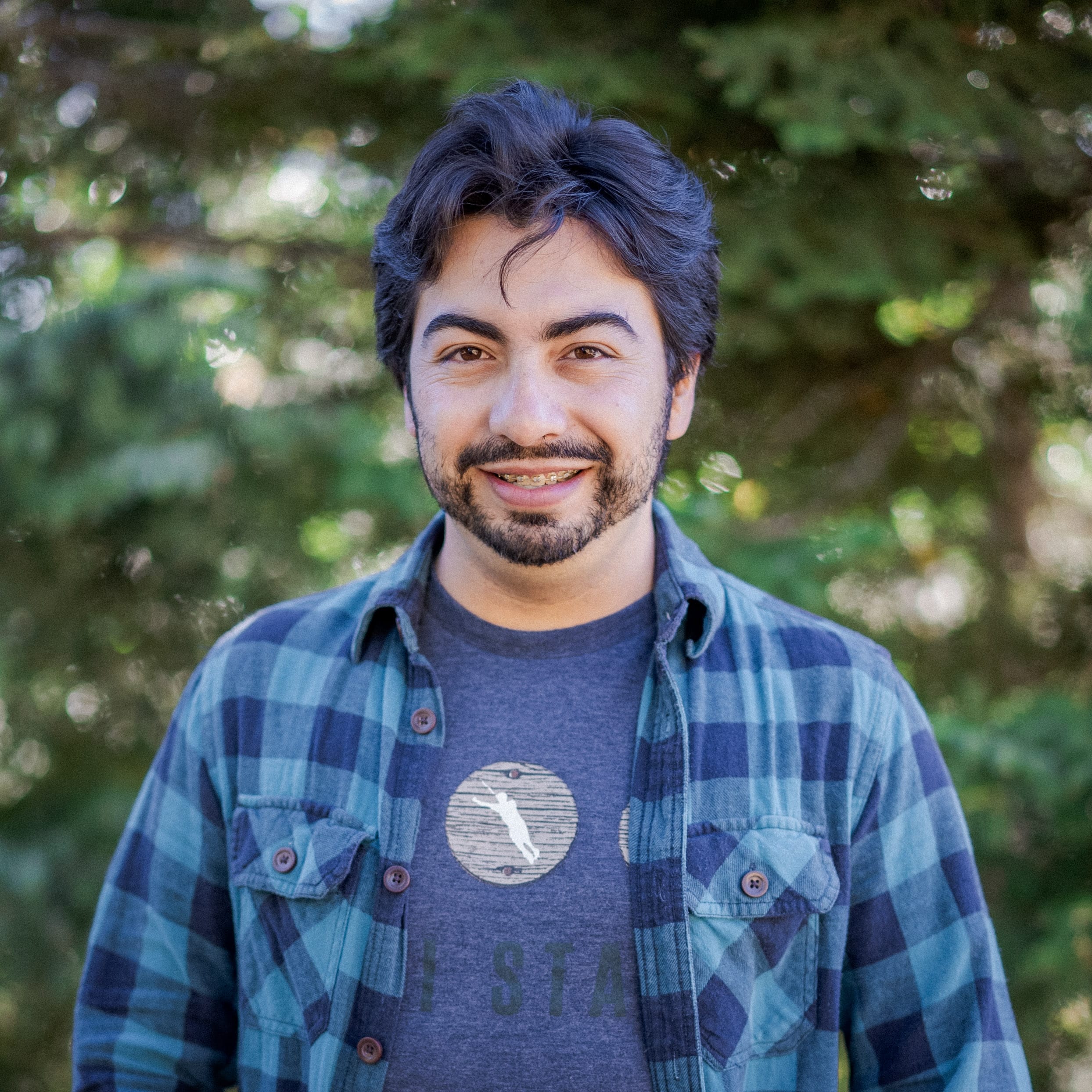 Santiago - Pali Institute