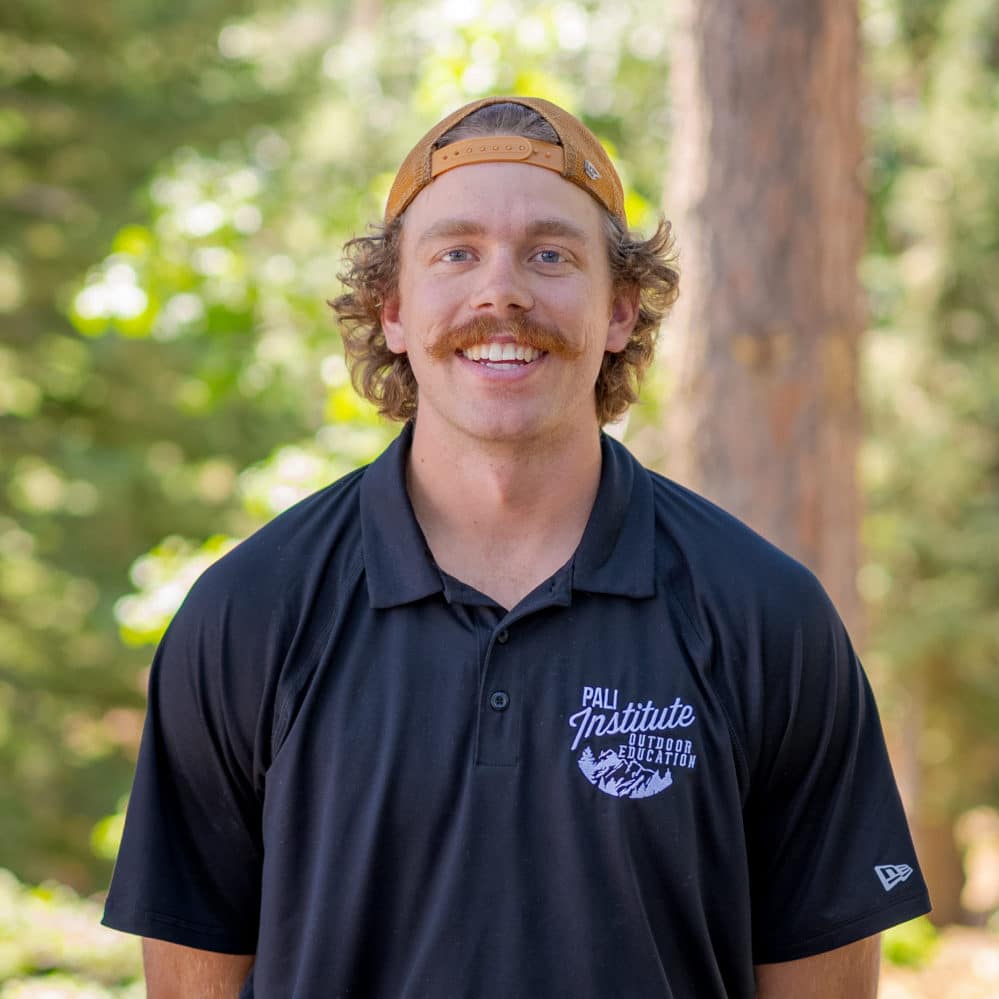 Meet Our Staff at Pali Institute | Pali Institute