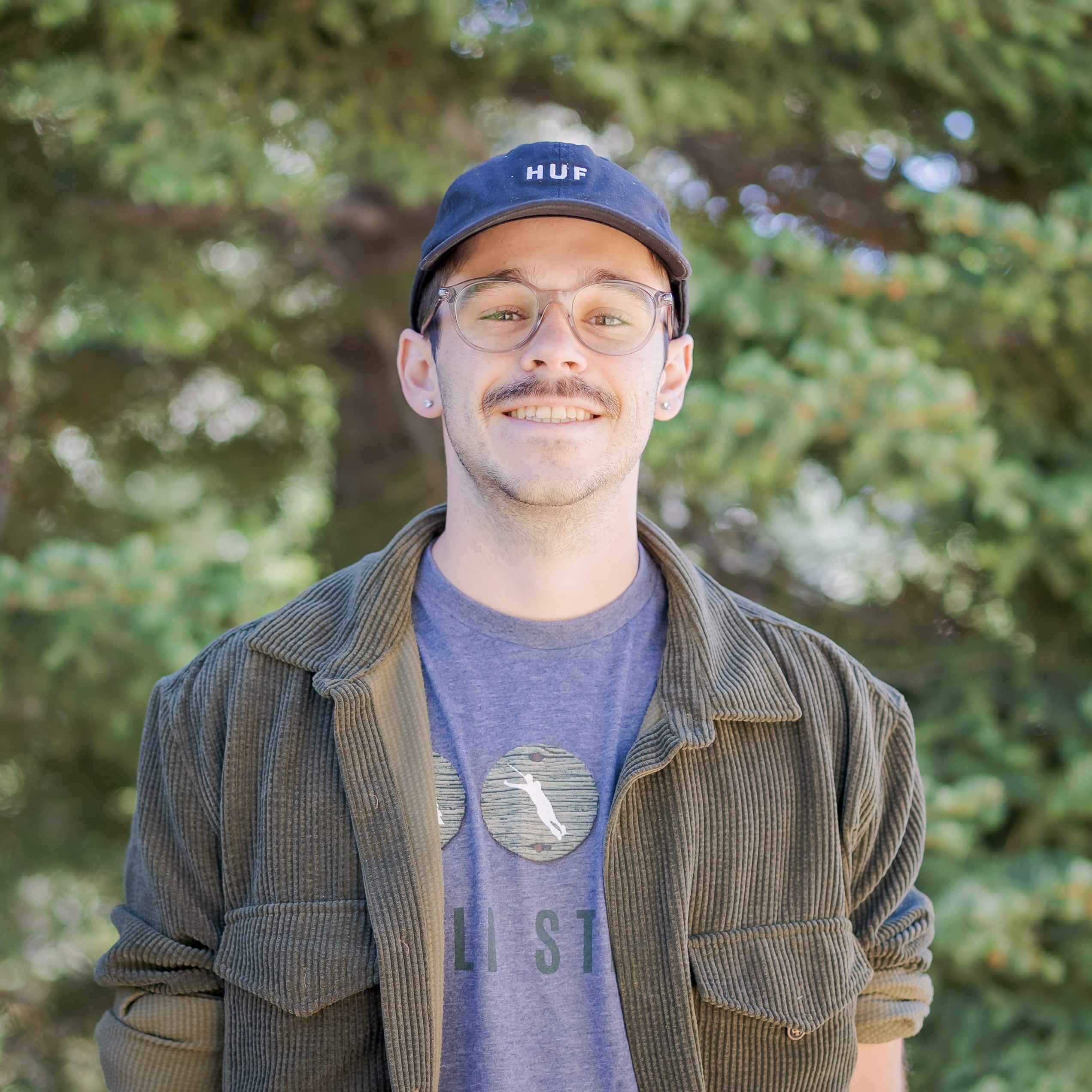 Chase - Pali Institute