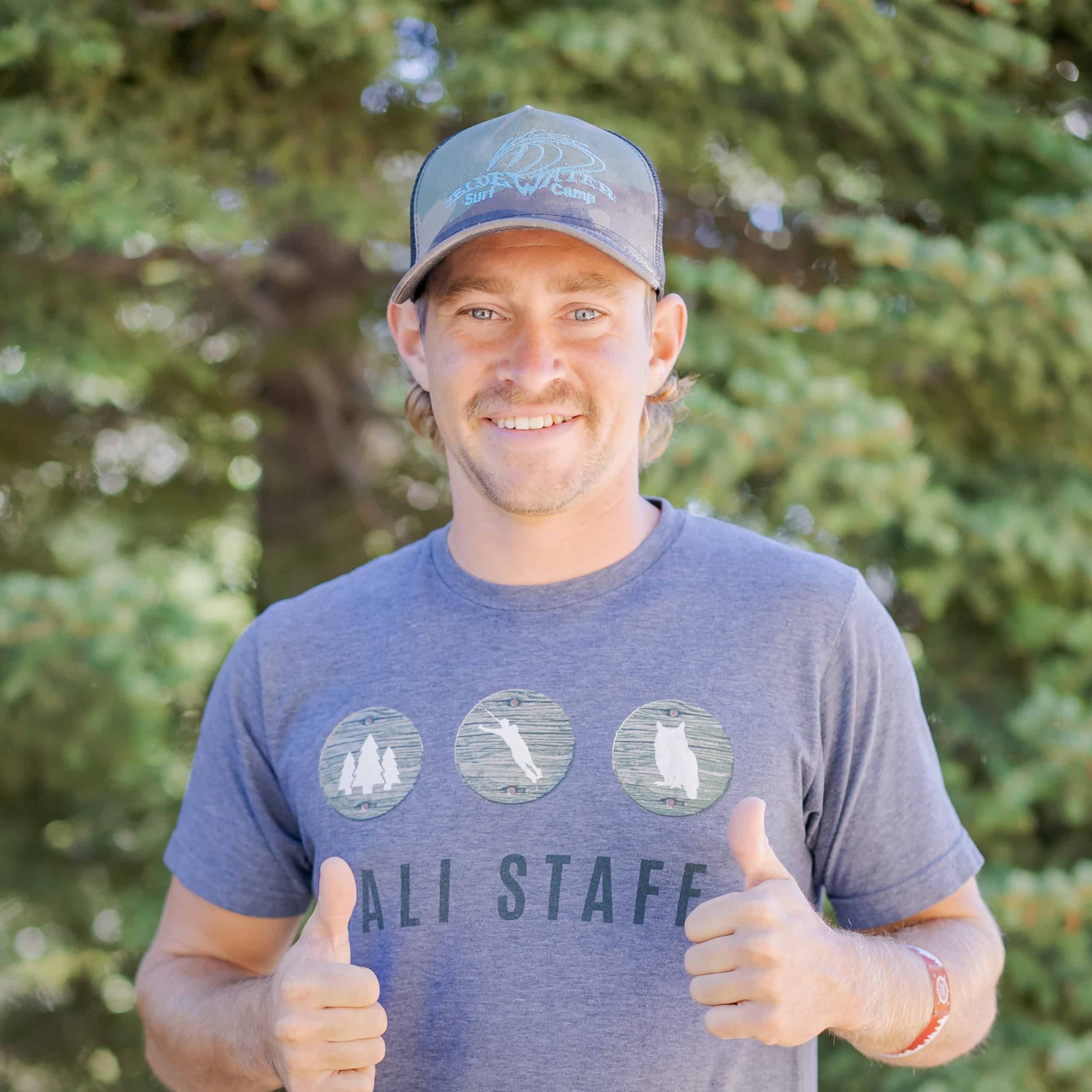 Todd - Pali Institute