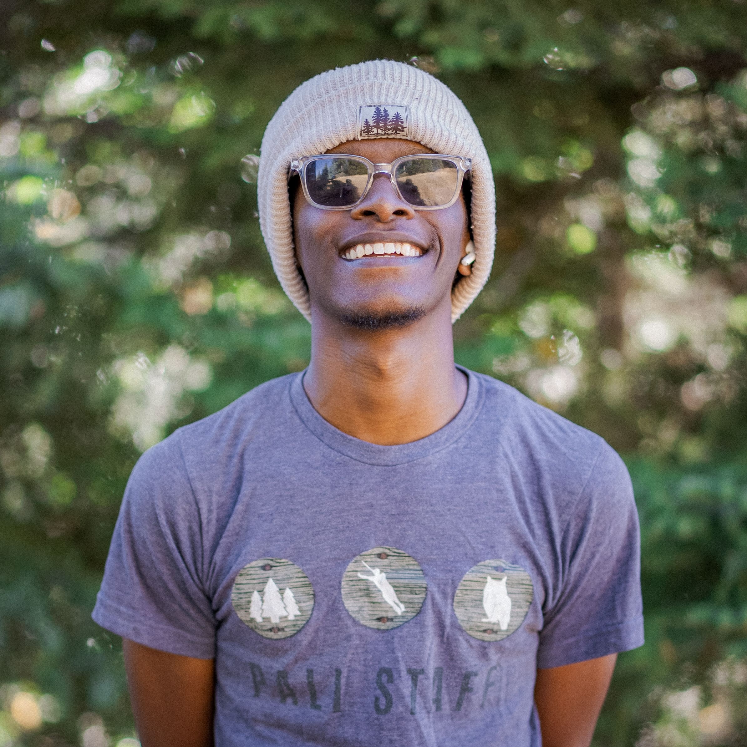 Stitch - Pali Institute