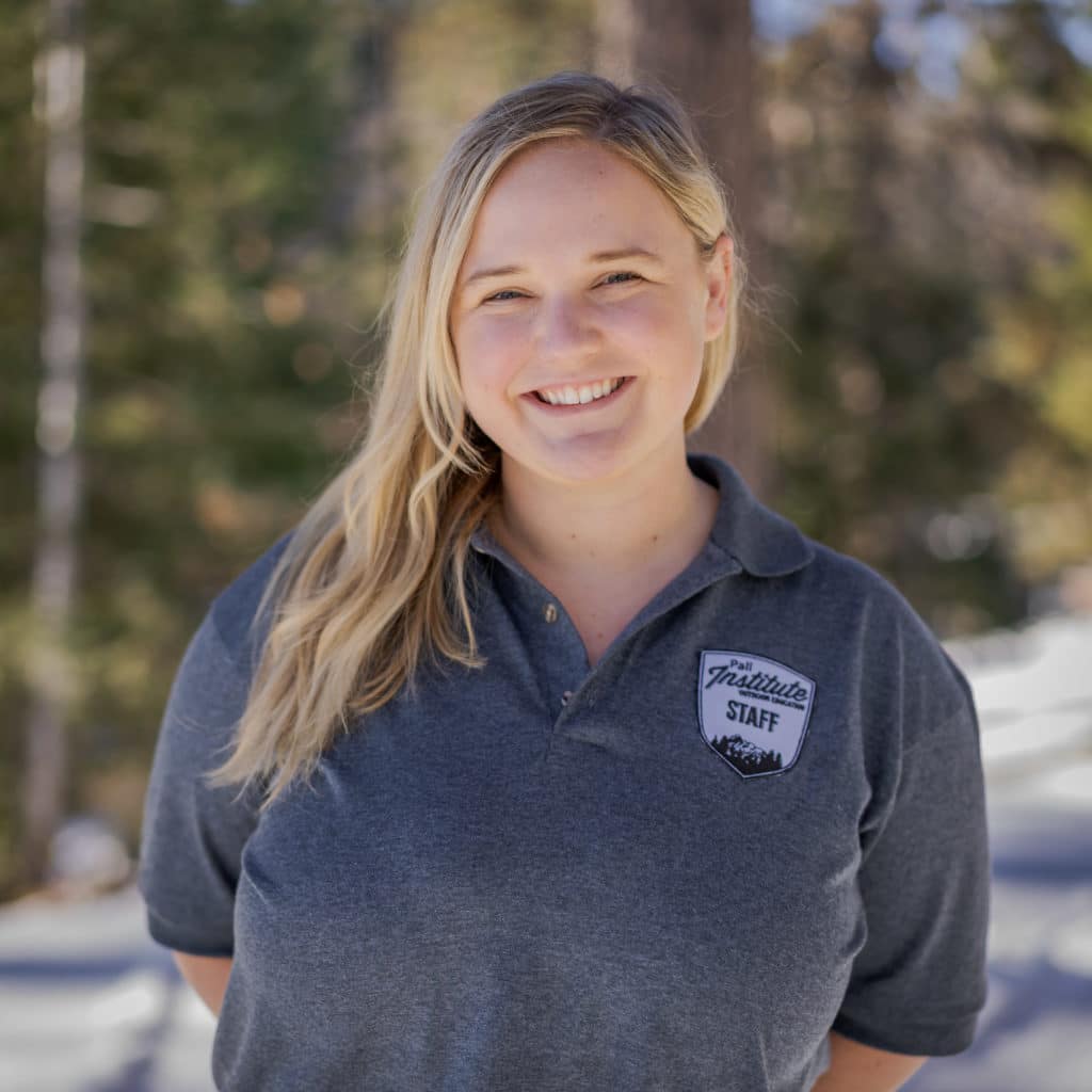 Meet Our Staff at Pali Institute | Pali Institute