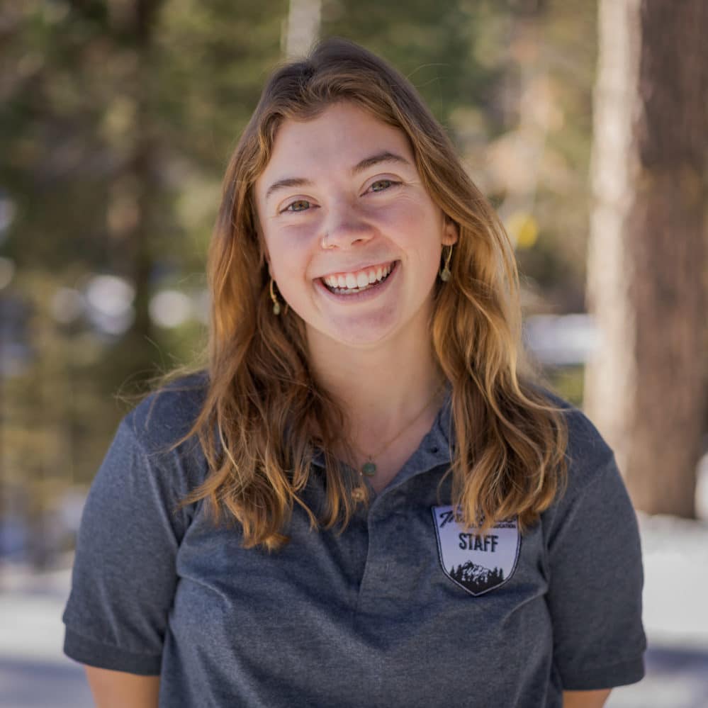 Meet Our Staff at Pali Institute | Pali Institute