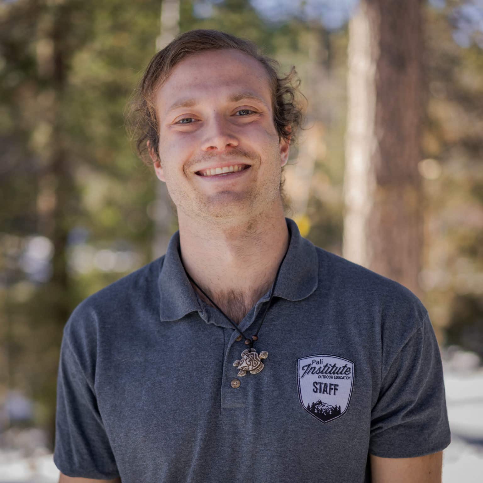 Meet Our Staff at Pali Institute | Pali Institute