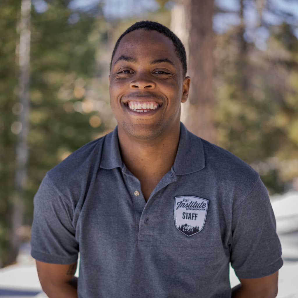 Meet Our Staff at Pali Institute | Pali Institute