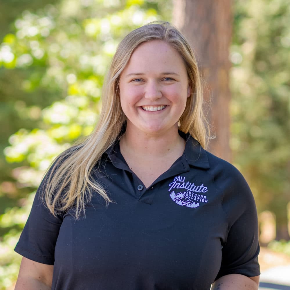 Meet Our Staff at Pali Institute | Pali Institute