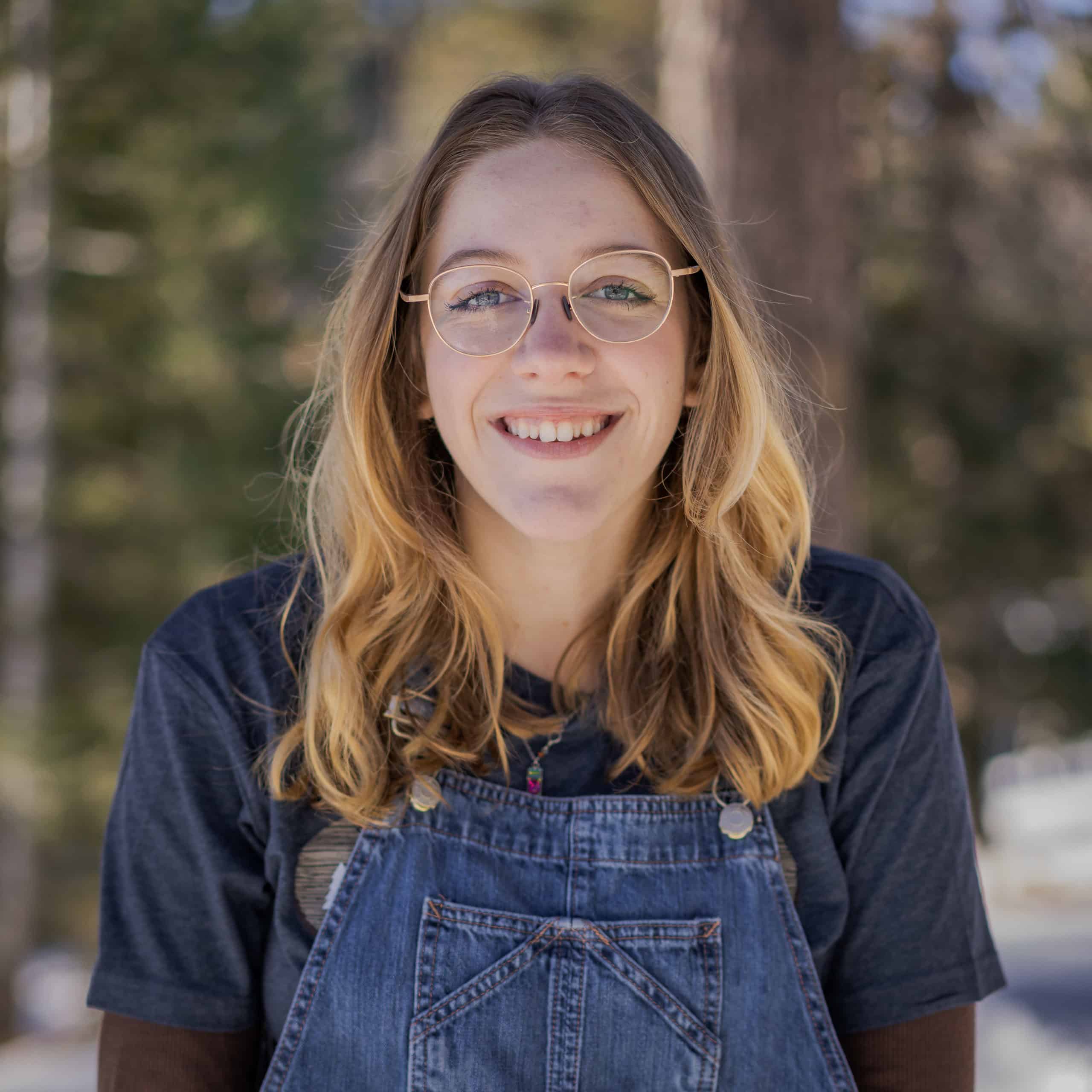 Lilly - Pali Institute